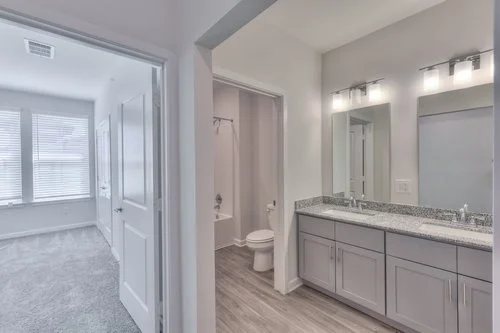 Yager Flats | Apartments in Manor, Texas