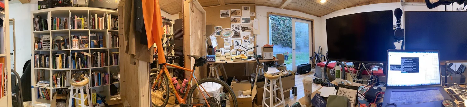 Near Future Laboratory