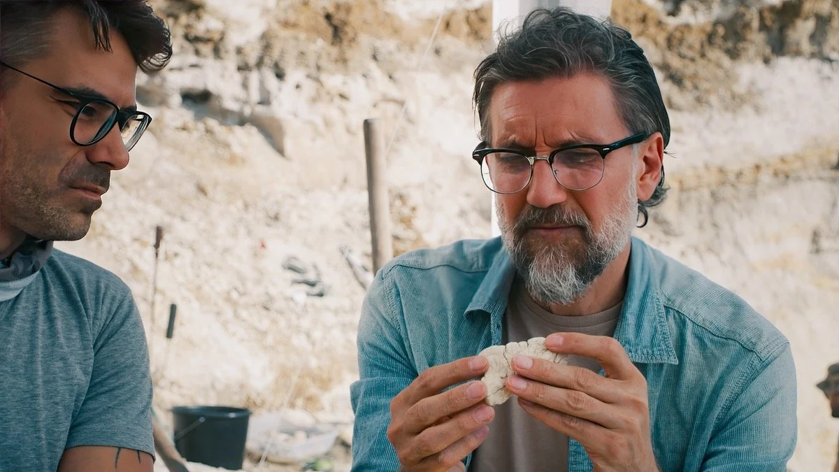 What Is Design Fiction? — Near Future Laboratory, The Design Fiction Studio