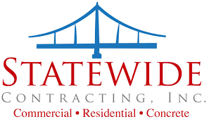 Southwest Concrete Pumping and Conveying