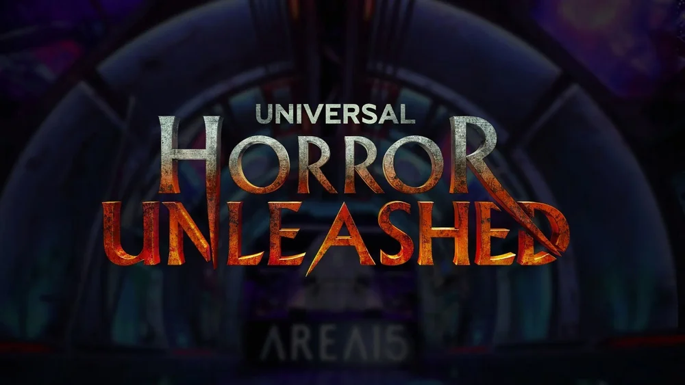 Projects — Southwest Concrete Pumping and Conveying