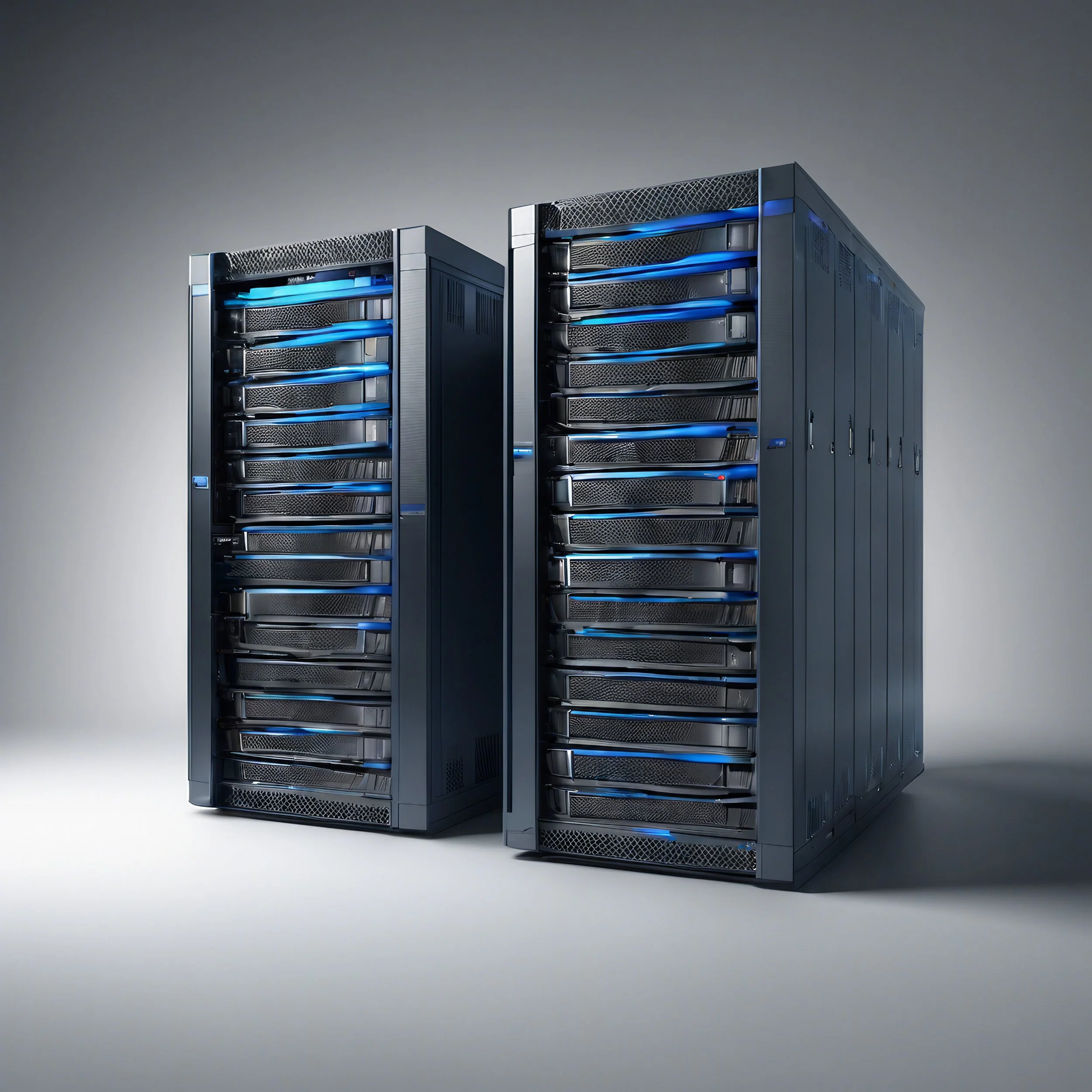 Byte Moth Cyber Security