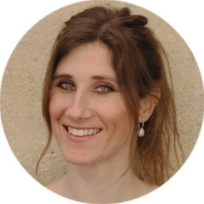 Rééquilibre Pilates, Yoga & MEDICAL STRETCHING | Neuchâtel et La Chaux ...