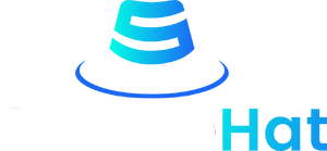 AUDF | Australia's Stablecoin