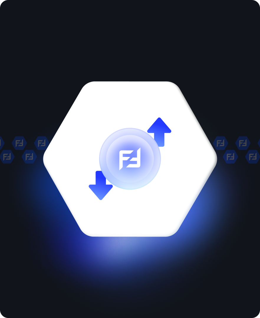 AUDF | Australia's Stablecoin