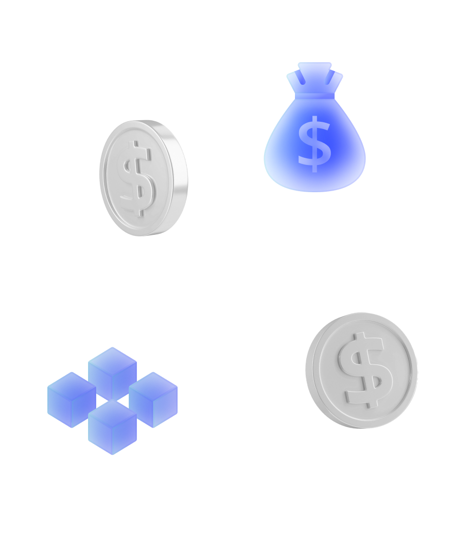 AUDF | Australia's Stablecoin