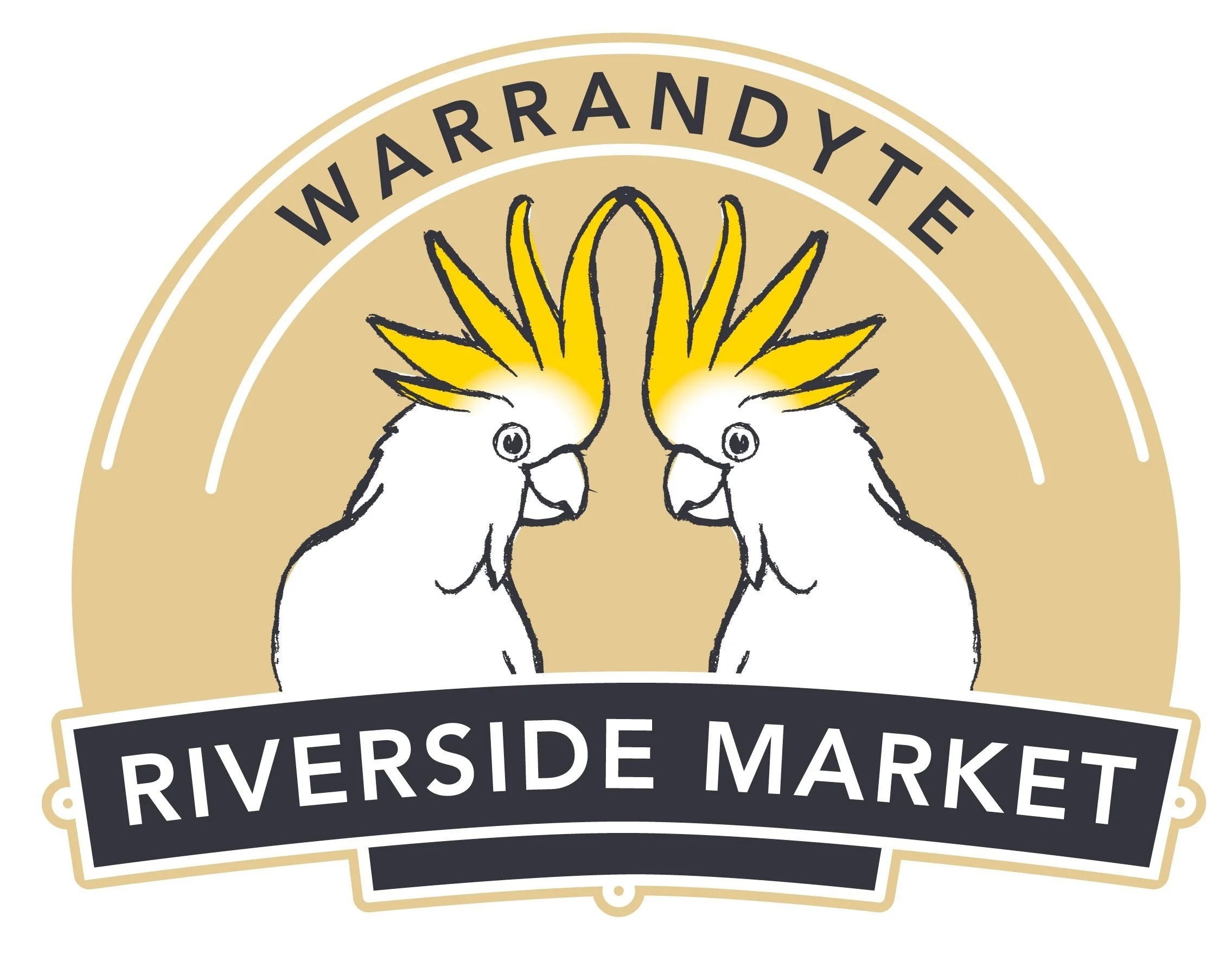 Warrandyte Festival