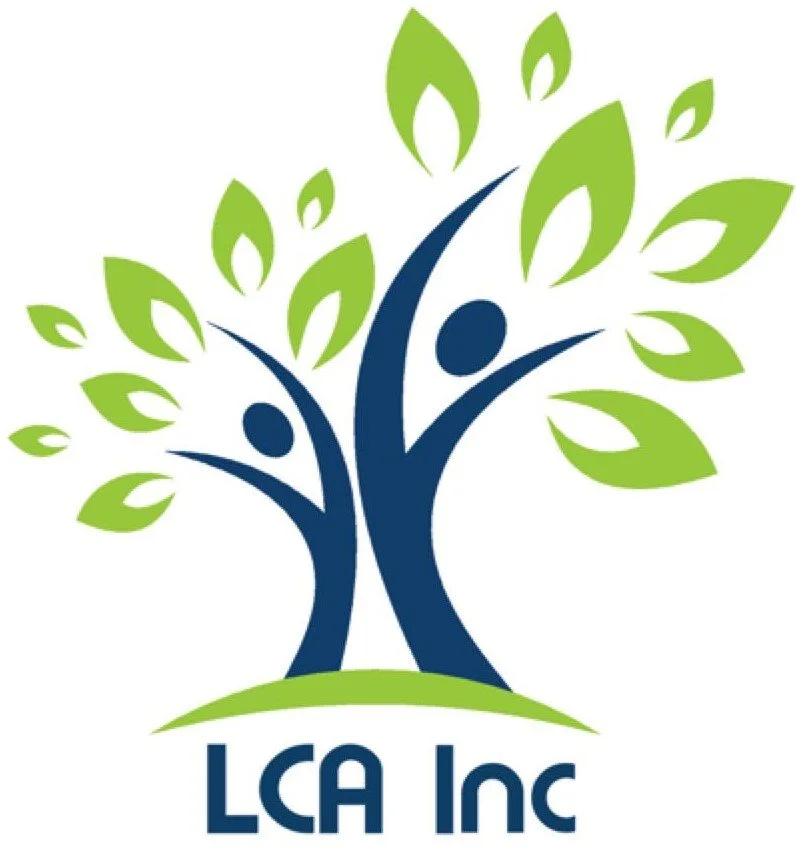 Littlehampton Community Association Inc