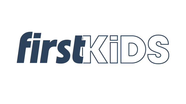 Kids — First Baptist Grand Prairie