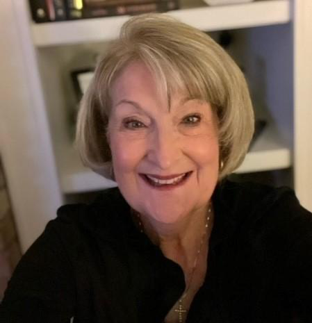 Support Staff — First Baptist Grand Prairie