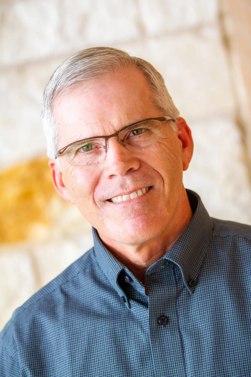 About First Baptist — First Baptist Grand Prairie