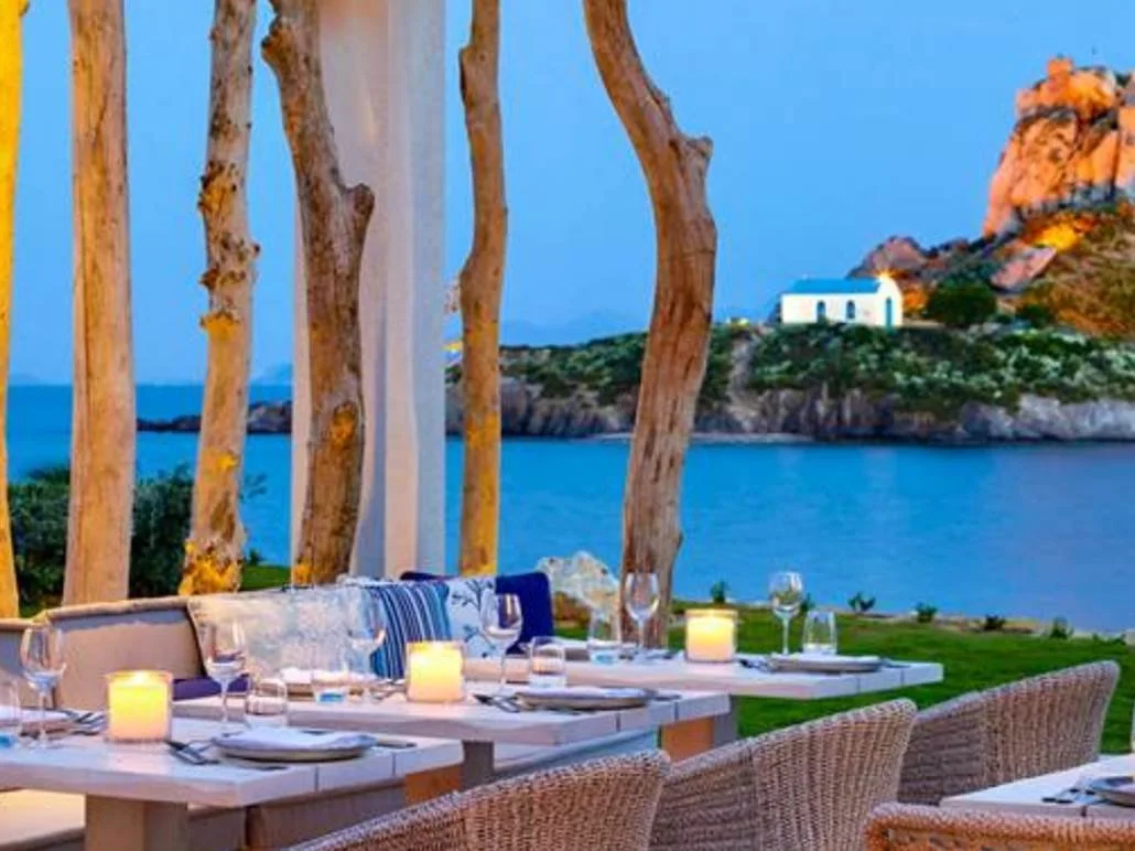 Home | Luxury holidays | Huben Travel