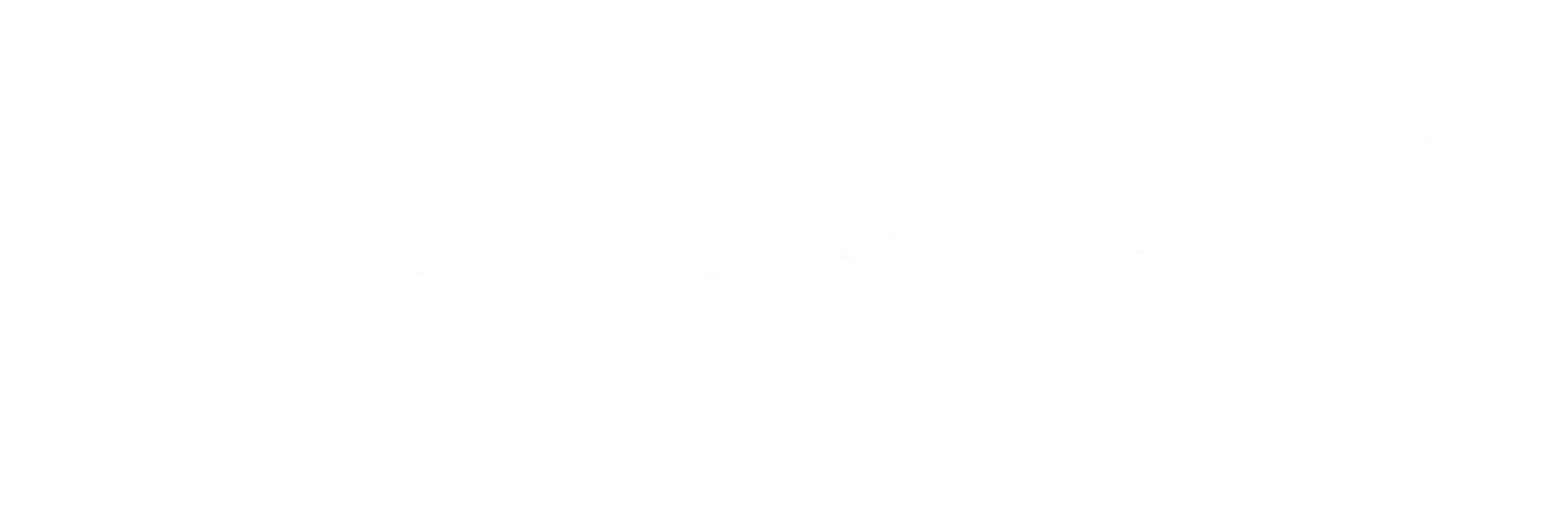 Home | Luxury holidays | Huben Travel