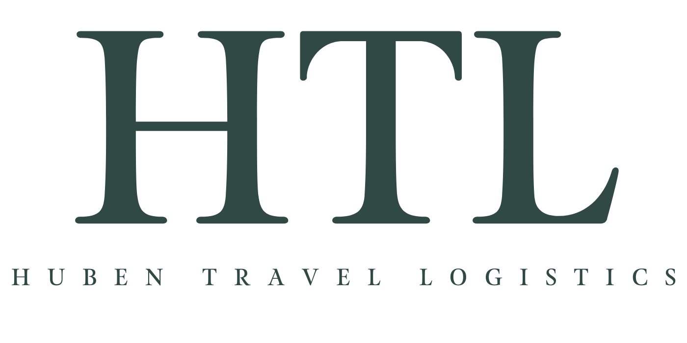 Huben Travel Logistics — Home | Luxury holidays | Huben Travel