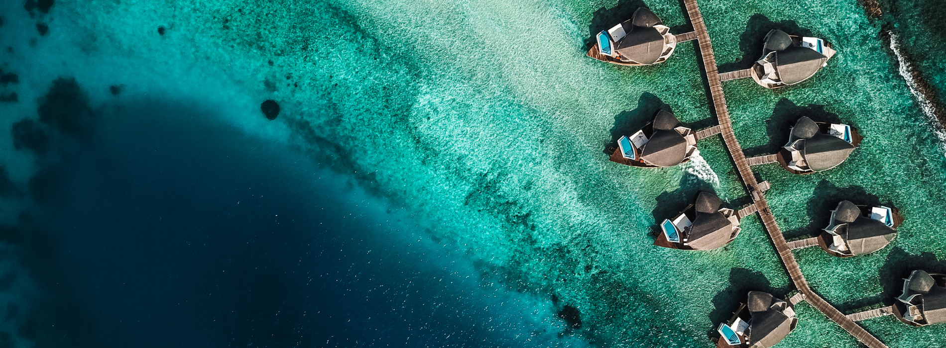 Home | Luxury holidays | Huben Travel