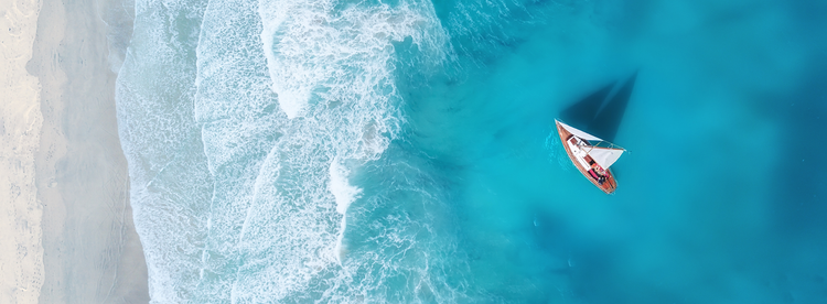 Home | Luxury holidays | Huben Travel