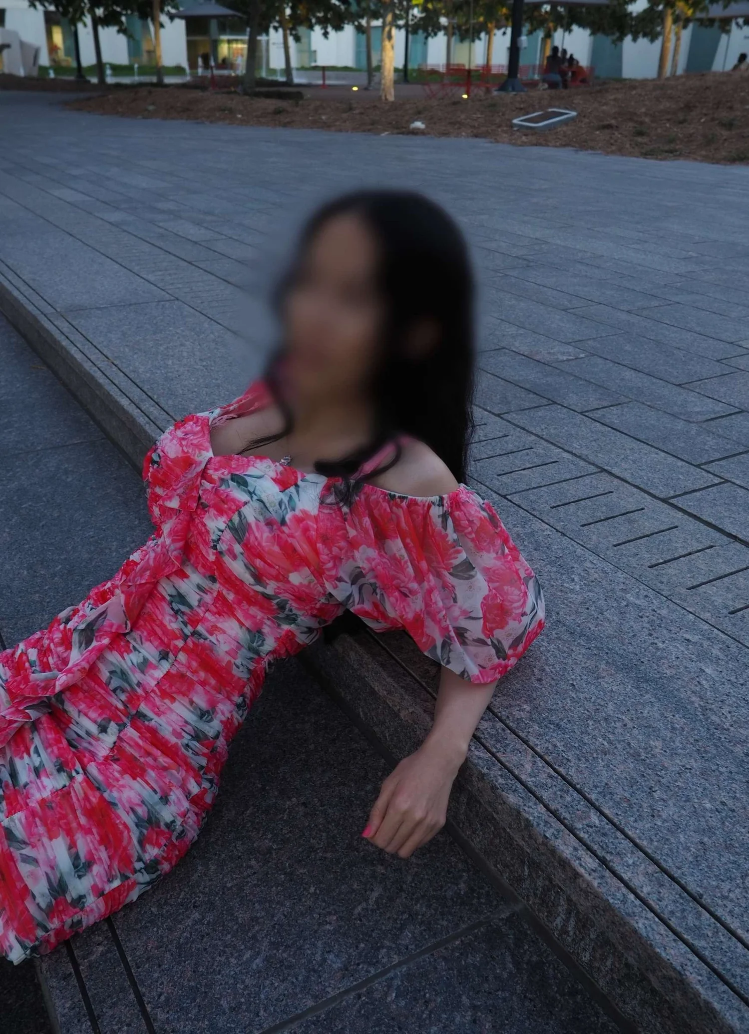 Gallery — Scarlett Ruby
