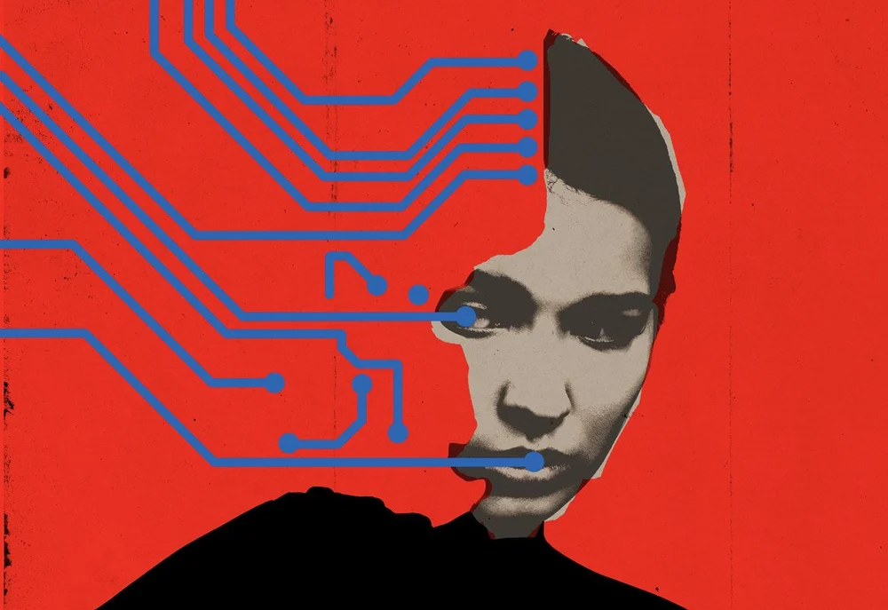 JOE MAGEE