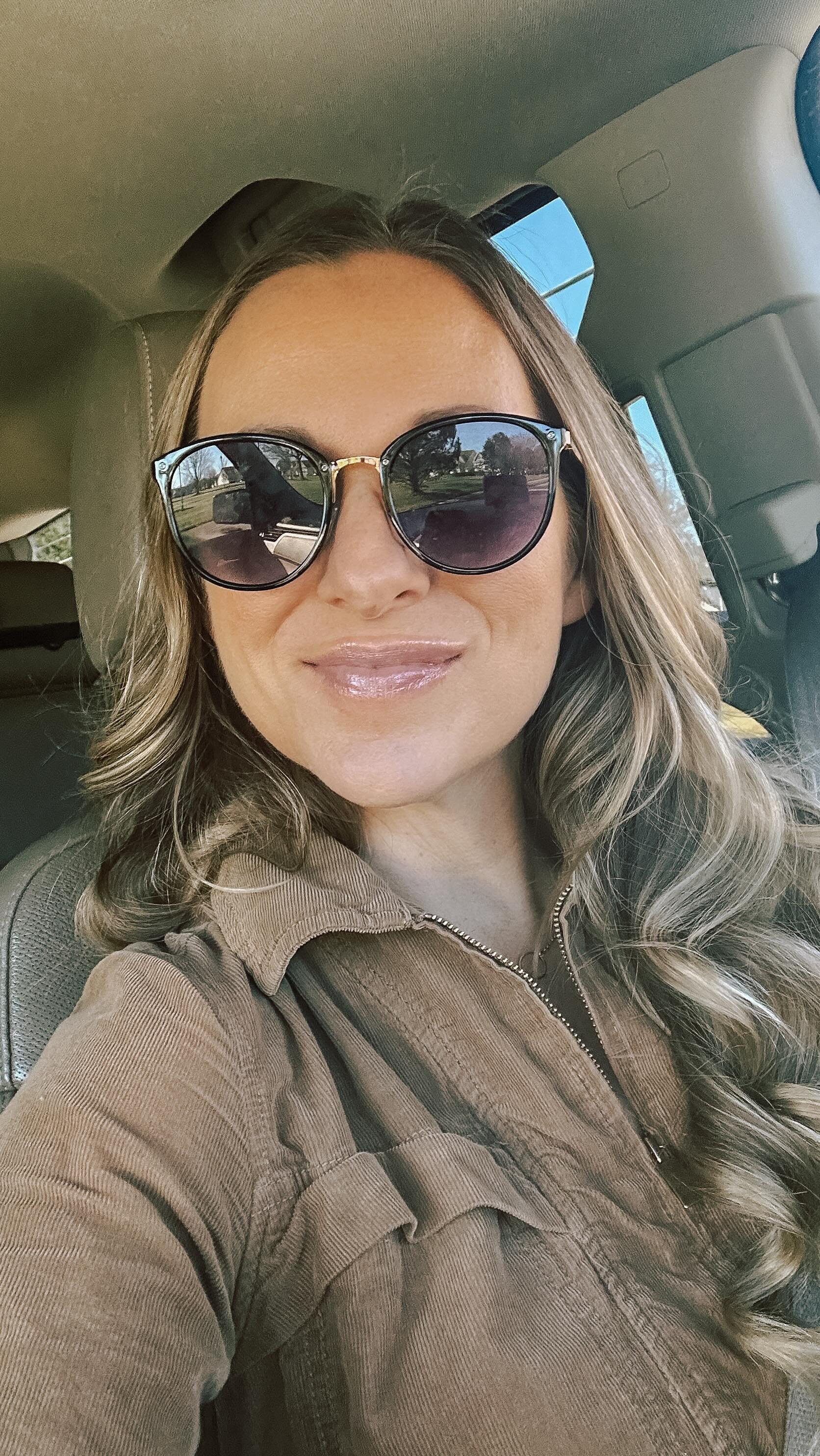 Maria DeForrest - Photographer