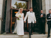 Maria DeForrest - Delaware Wedding & Family Photographer — Maria ...