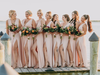 Maria DeForrest - Delaware Wedding & Family Photographer — Maria ...