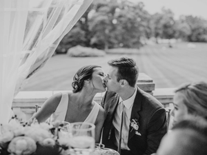 Maria DeForrest - Delaware Wedding & Family Photographer — Maria ...