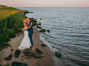 Maria DeForrest - Delaware Wedding & Family Photographer — Maria ...