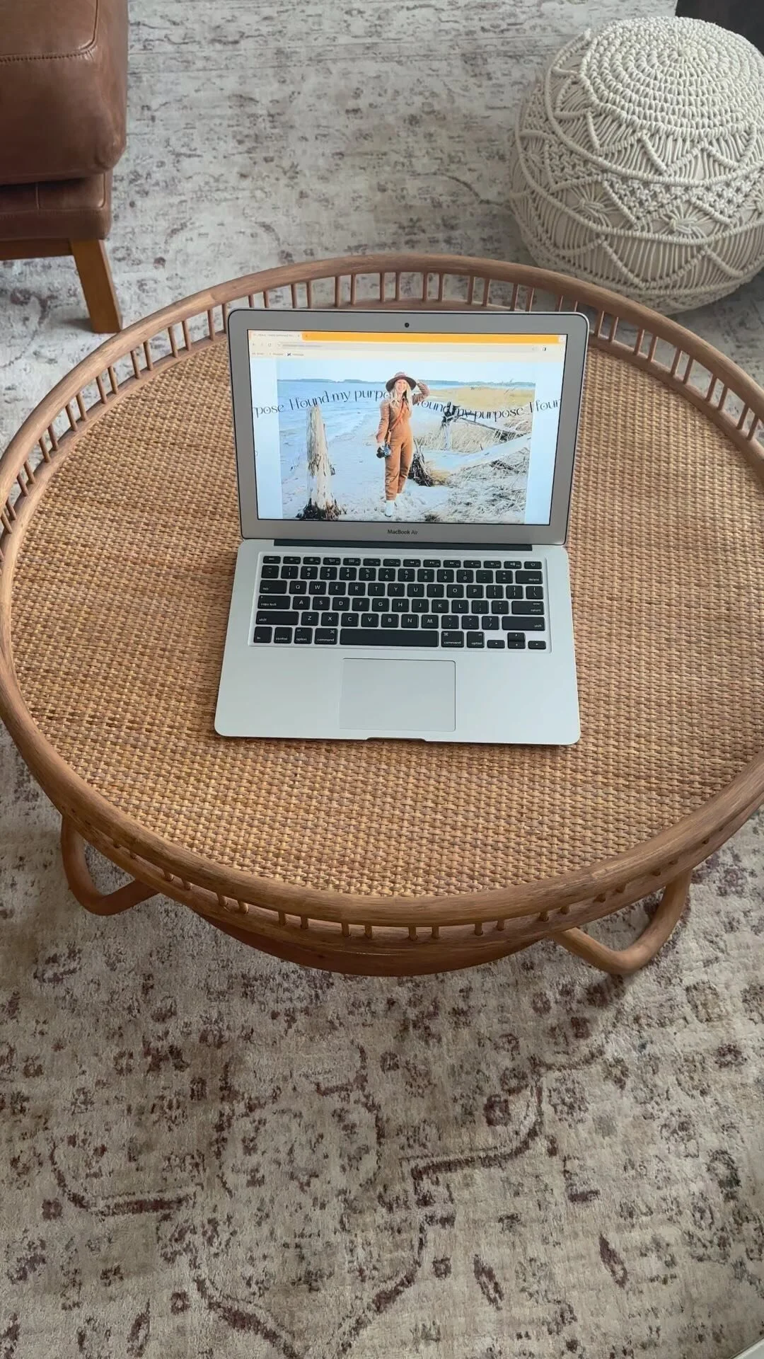 Maria DeForrest - Photographer