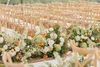 Maria DeForrest - Delaware Wedding & Family Photographer — Maria ...