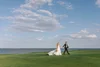 Maria DeForrest - Delaware Wedding & Family Photographer — Maria ...