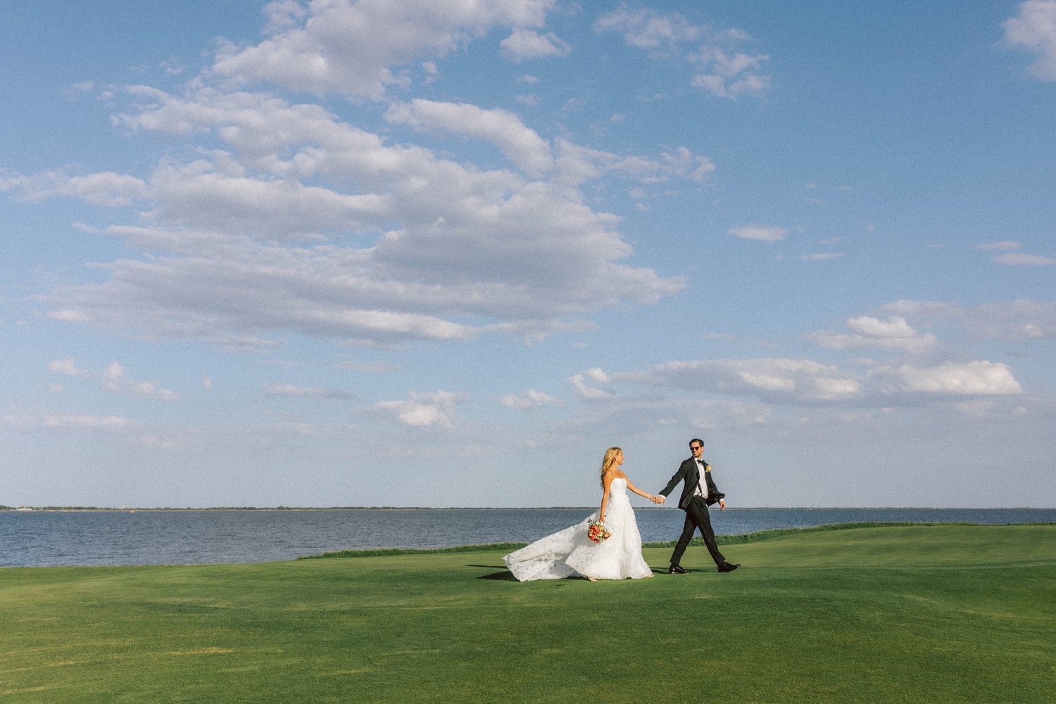 Maria DeForrest - Delaware Wedding & Family Photographer — Maria ...