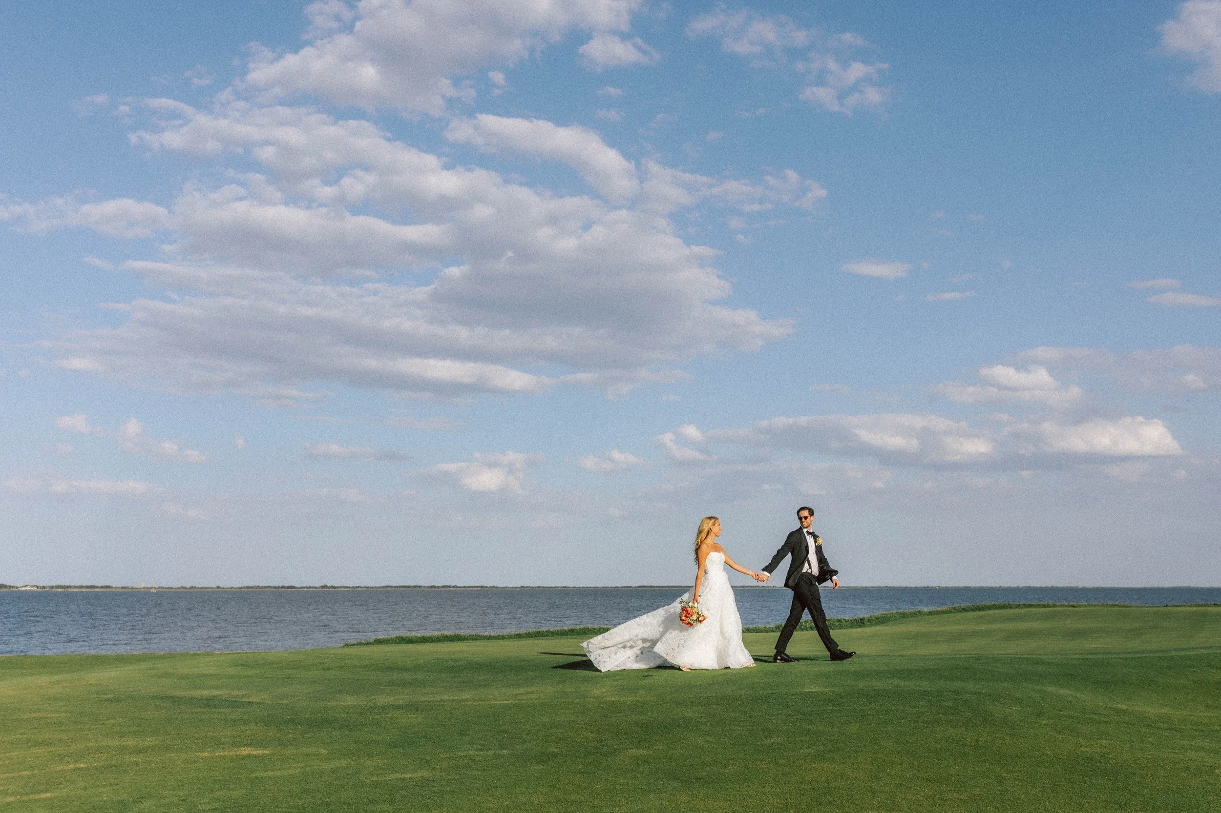 Maria DeForrest - Delaware Wedding & Family Photographer — Maria ...