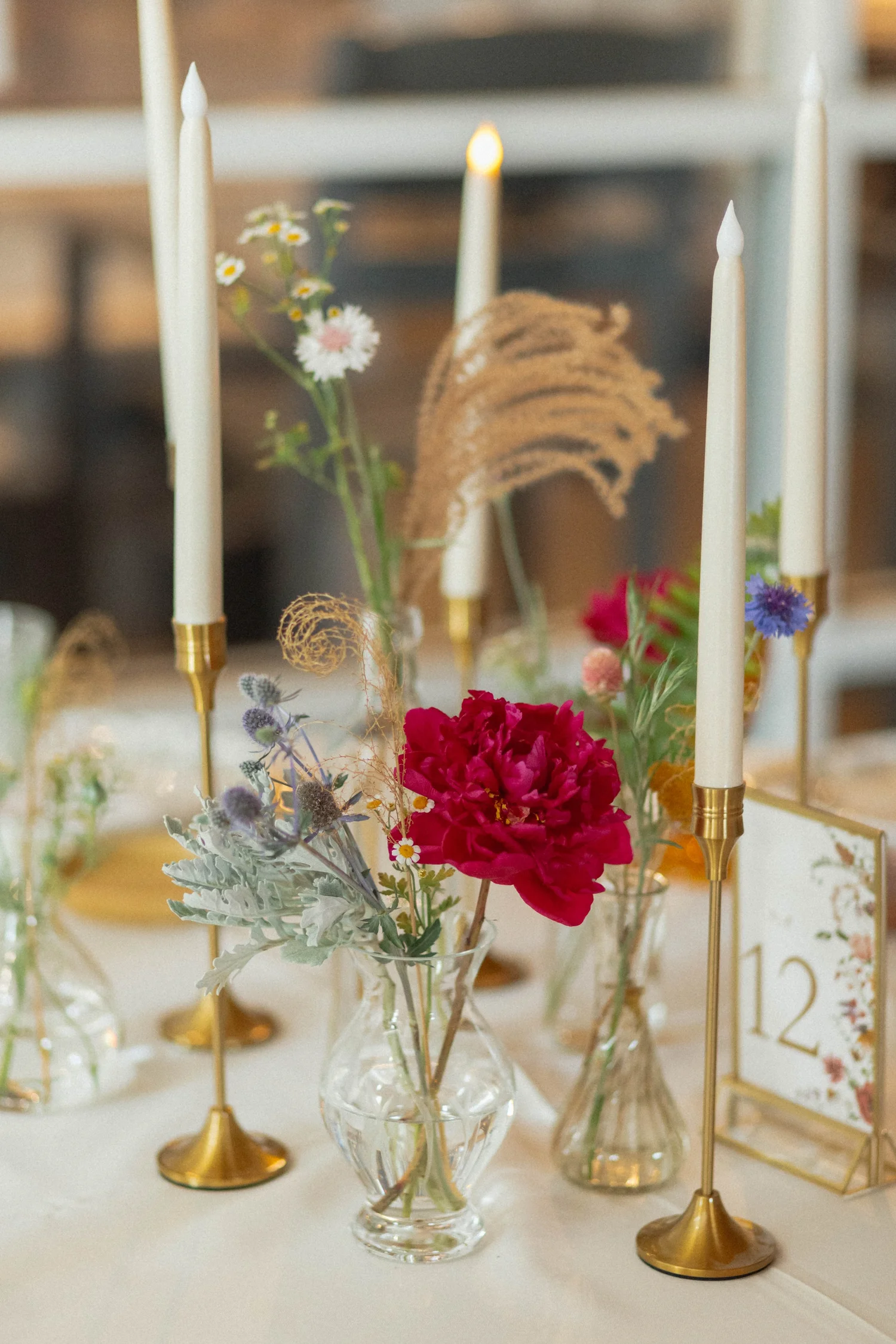 Maria DeForrest - Delaware Wedding & Family Photographer — Maria ...
