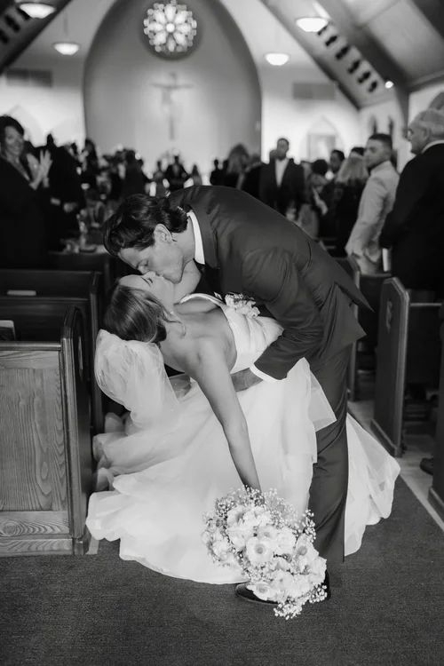 Weddings - Maria DeForrest Photography — Maria DeForrest - Delaware ...