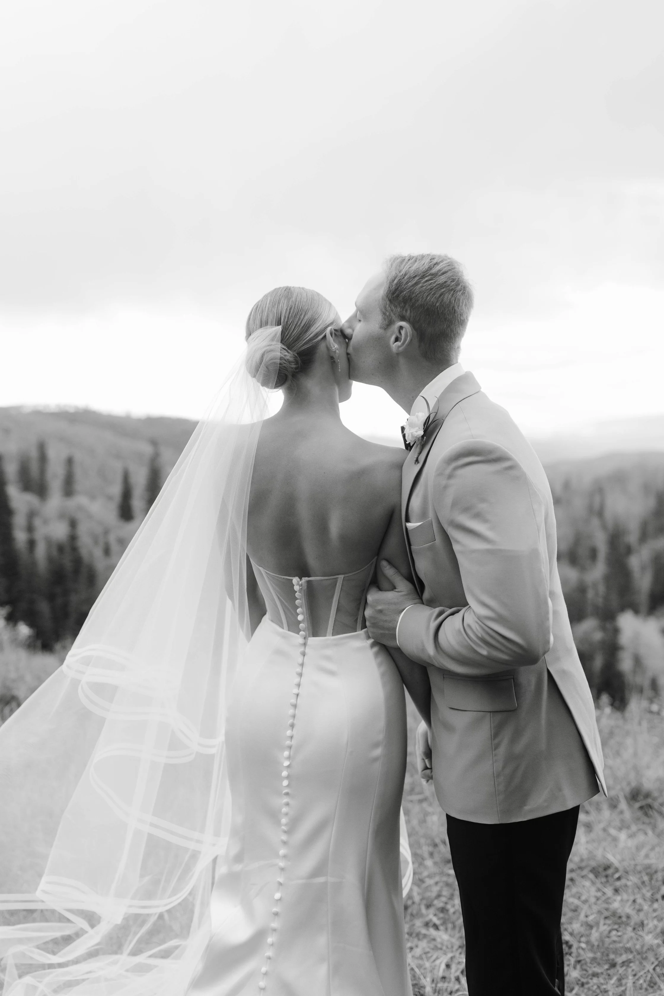 Maria DeForrest - Delaware Wedding & Family Photographer — Maria ...