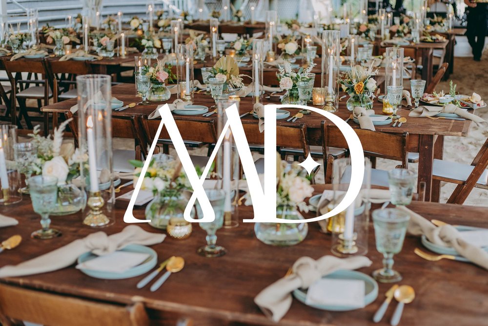 Maria DeForrest - Photographer