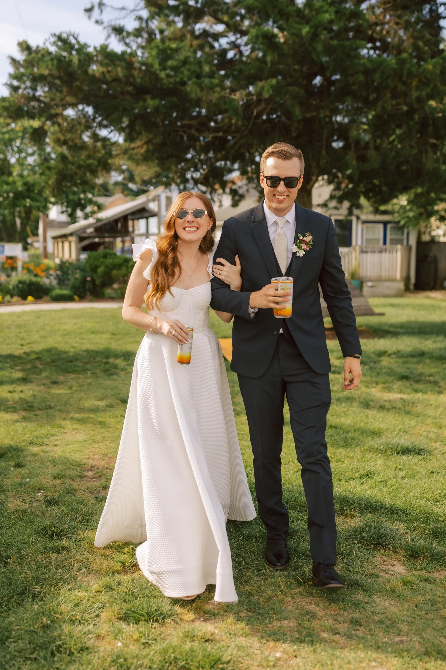 Weddings - Maria DeForrest Photography — Maria DeForrest - Delaware ...