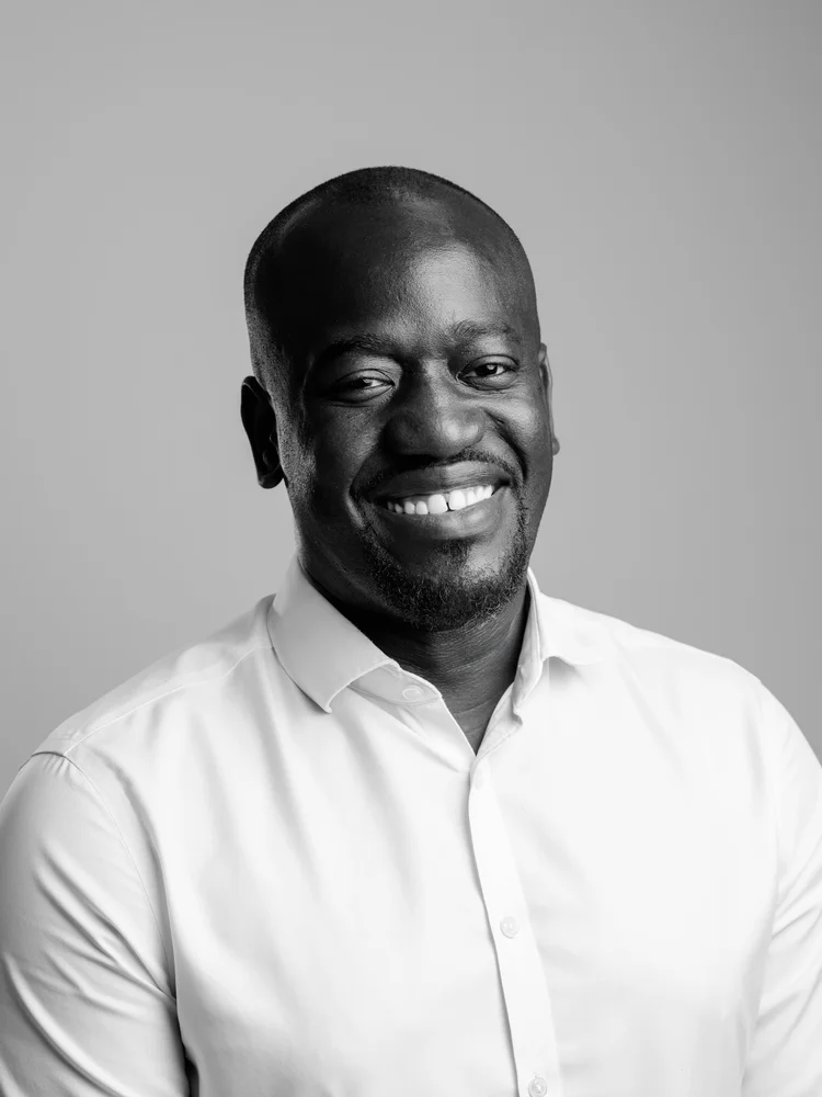 About — VARO Partners