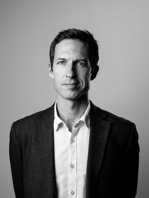 About — VARO Partners