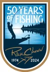 Rick Clunn Professional AnglerRick Clunn Professional Angler Official Site