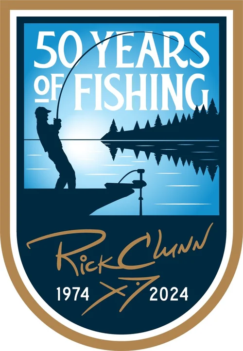 Rick Clunn Professional AnglerRick Clunn Professional Angler Official Site