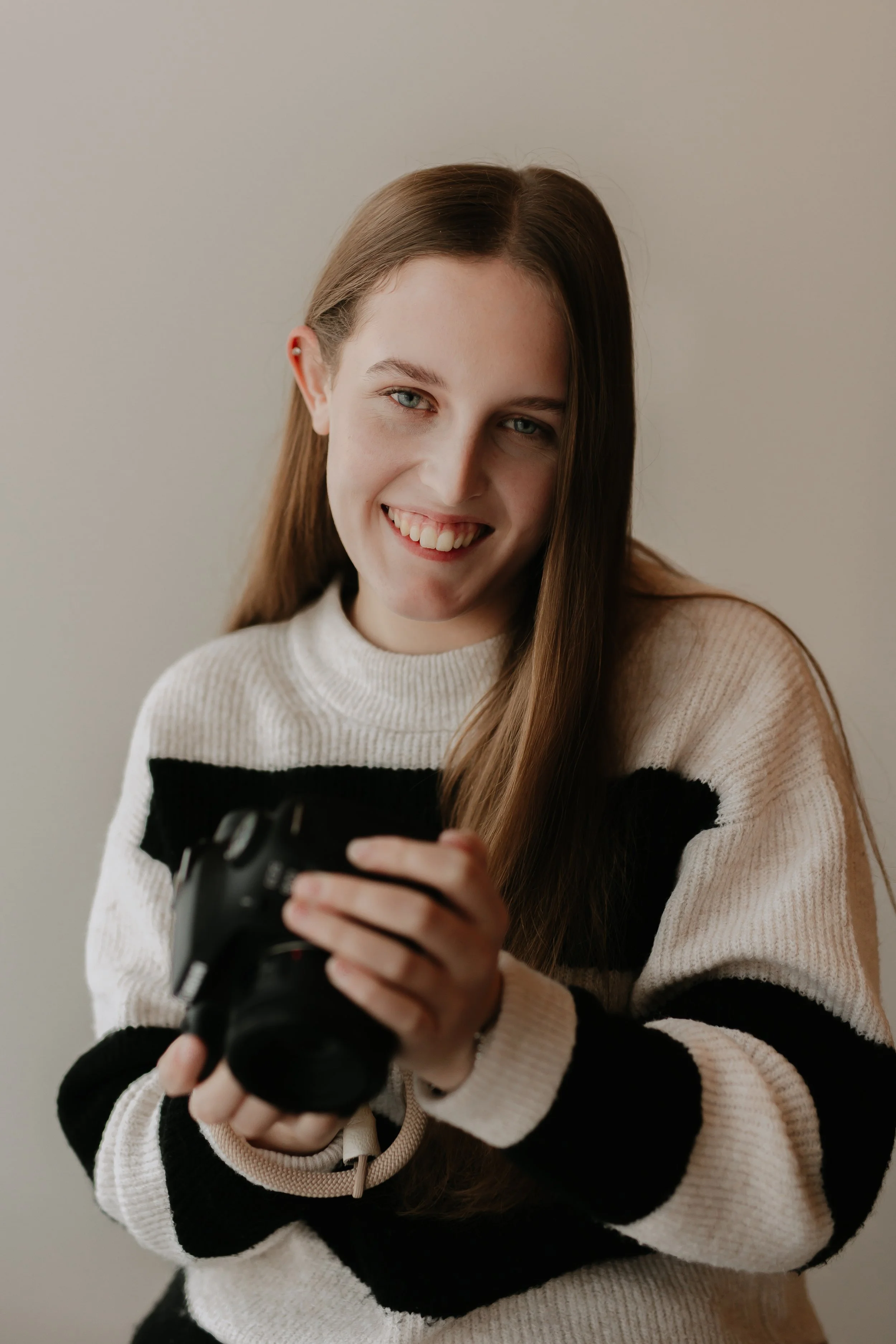 Kent wedding, motherhood & family photographer - Isabelle Kate Photography