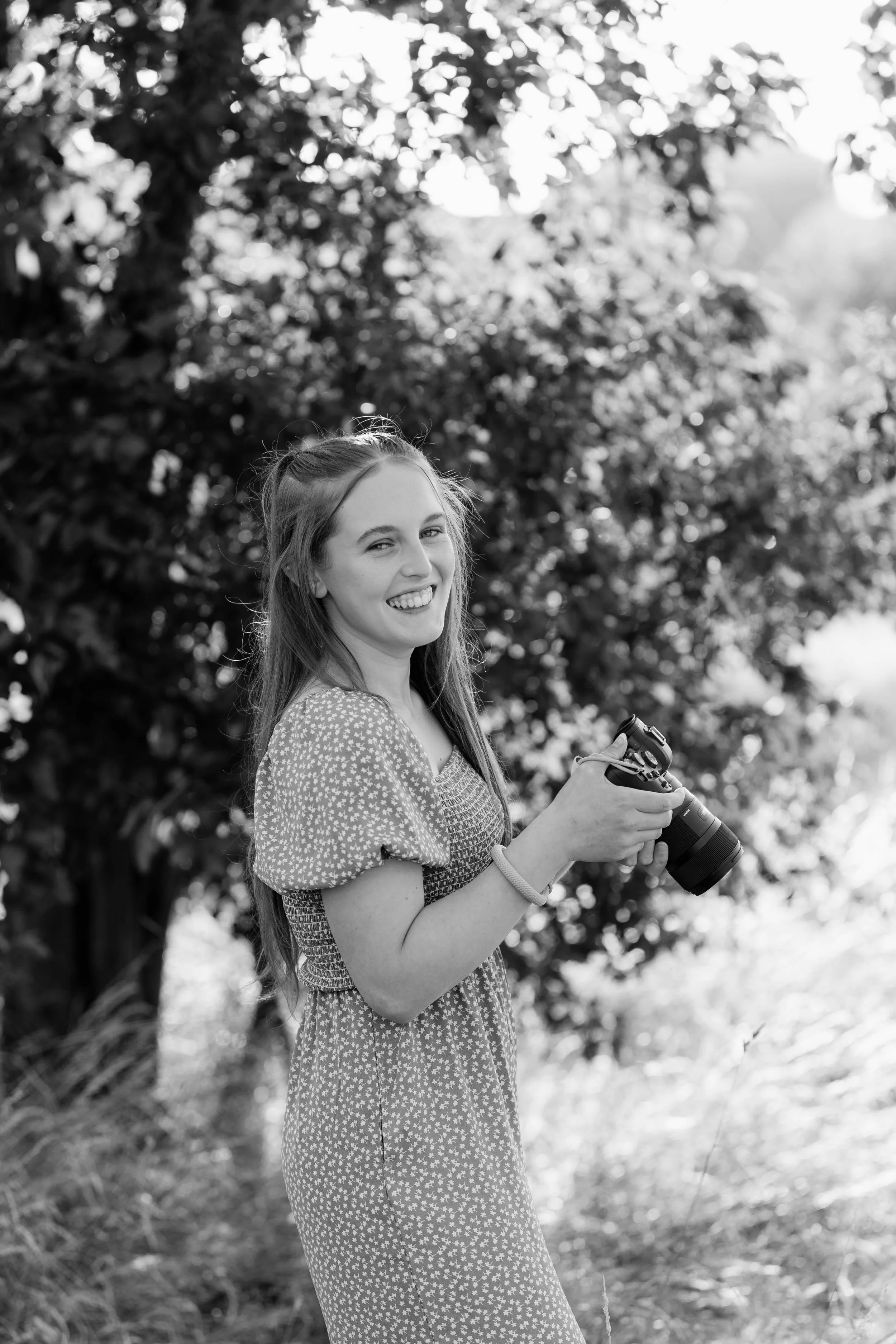 Kent wedding, motherhood & family photographer - Isabelle Kate Photography