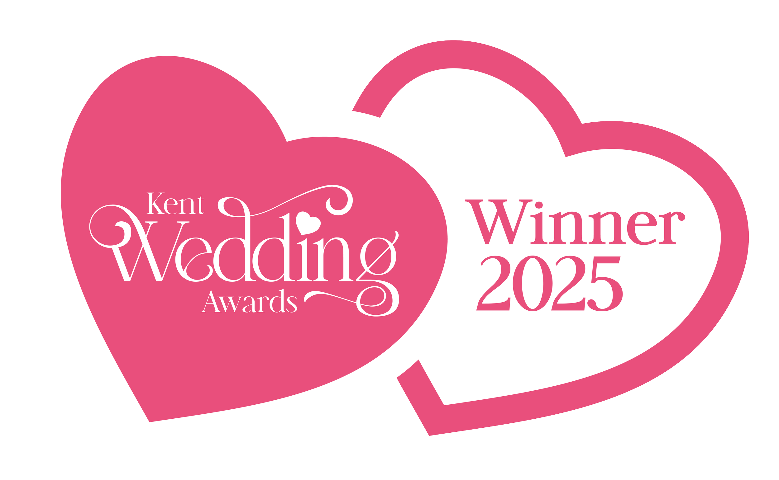 Kent wedding, motherhood & family photographer - Isabelle Kate Photography