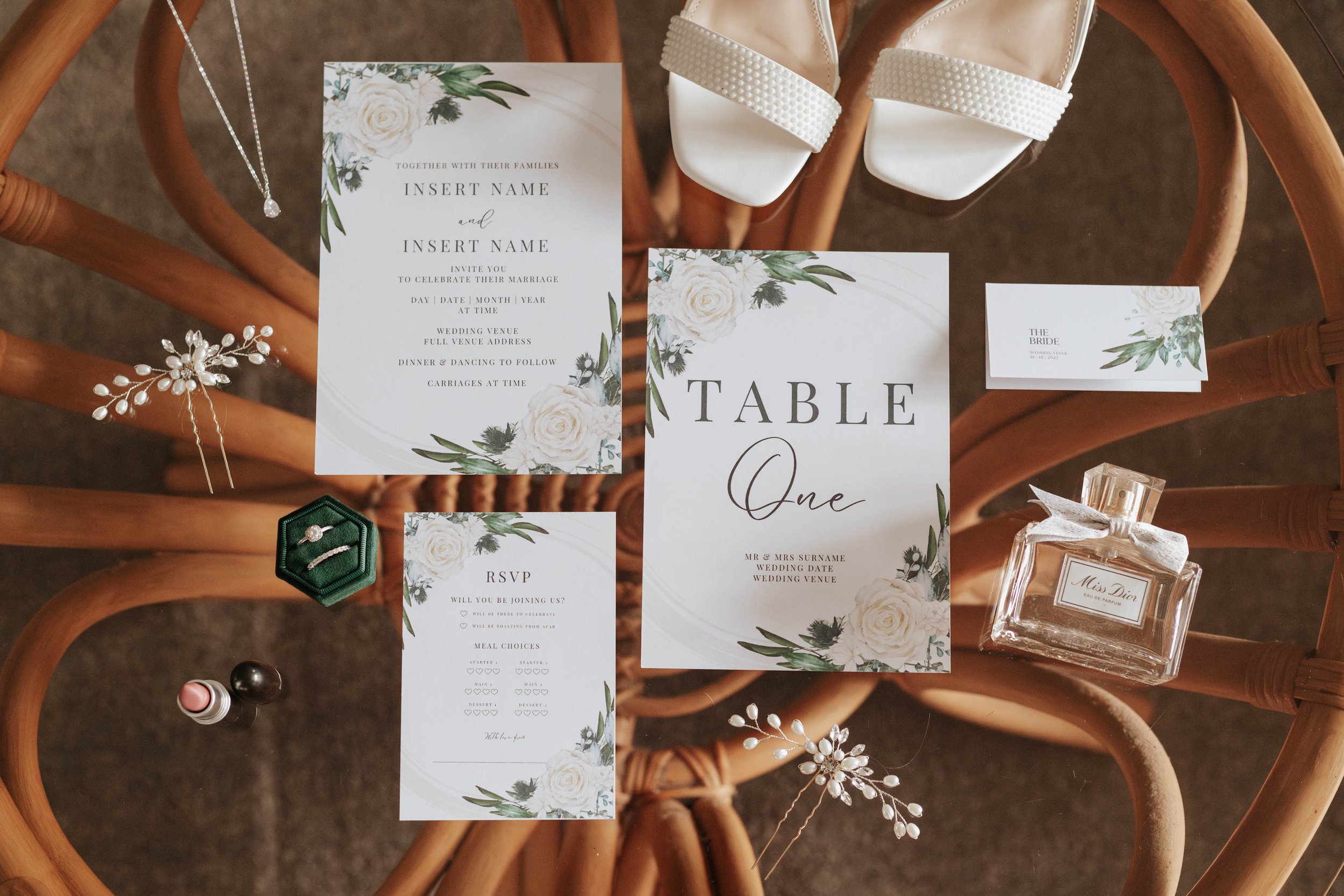 Kent wedding, motherhood & family photographer - Isabelle Kate Photography