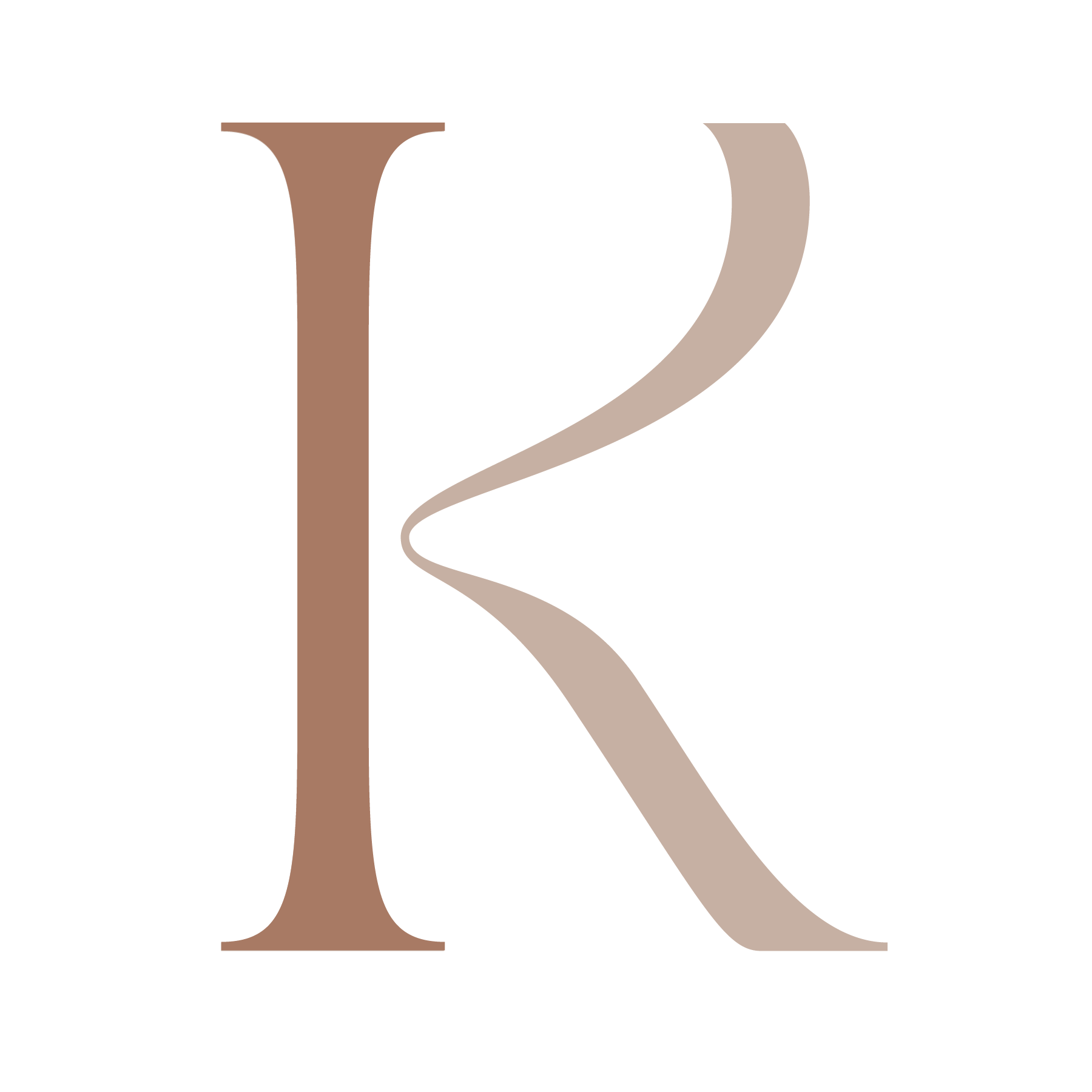 Kent wedding, motherhood & family photographer - Isabelle Kate Photography