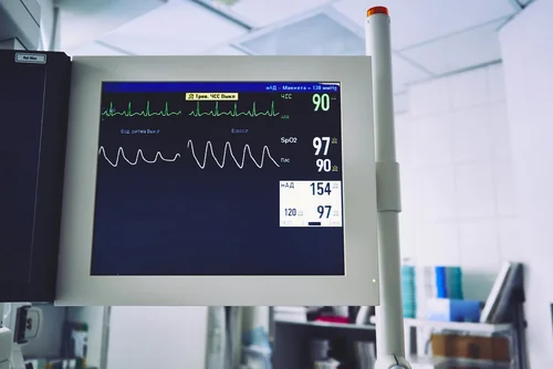 Comprendre le parcours du patient aux urgences au Québec : processus ...