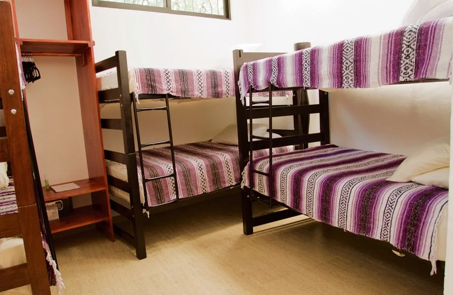 General 2 — Erin Gade, LCMHC