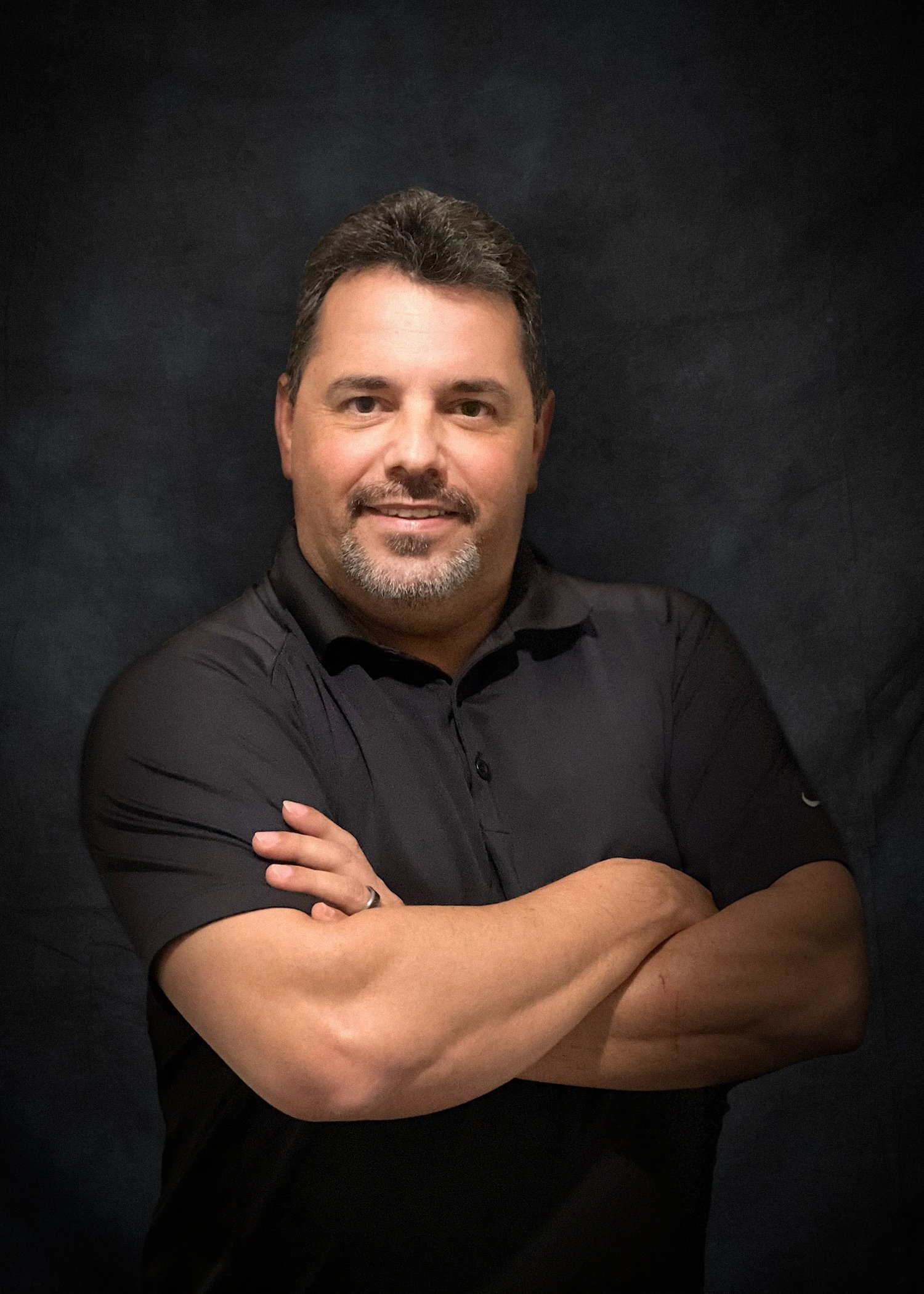 Our Team — Red's Electrical Service