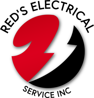 Red's Electrical Service